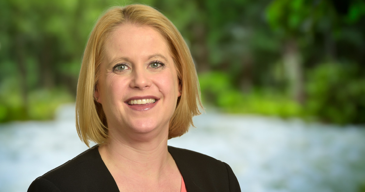 Lisa Beare and David Eby’s BC NDP team